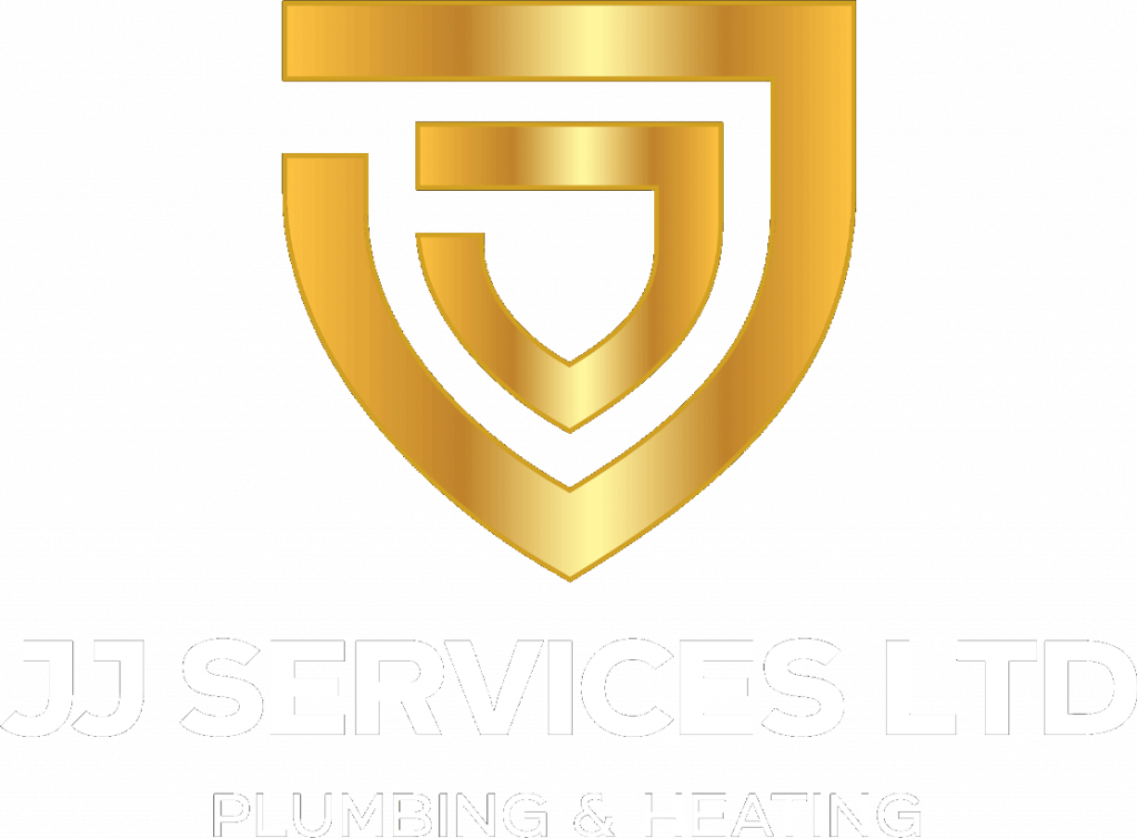 Home - JJ Services